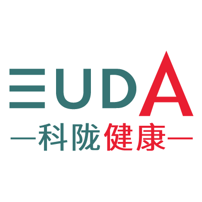 EUDA国际系统启动会暨产品发布会